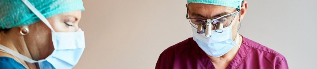 Vagel i ögat – Orsaker & behandling | Ögonlocksakademin