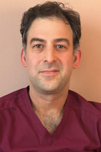 Vår personal | Specialister på ögonlock | Ögonlocksakademin